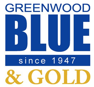 Proudly Broadcasting Marshfield, Missouri to the World!